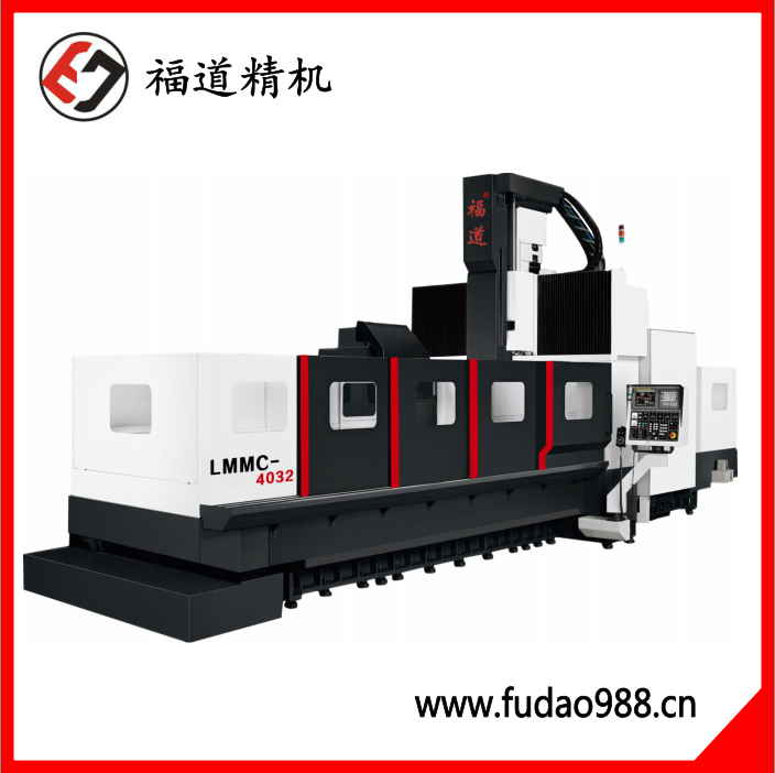 【数控龙门加工中心厂家】_龙门加工中心2019年最新发展趋势_报价 - CNCmachine, CNClathe, Turn-milling ...